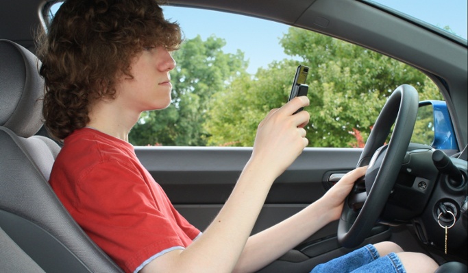 Is Homeowners Insurance Paid Through Escrow? | NNINS